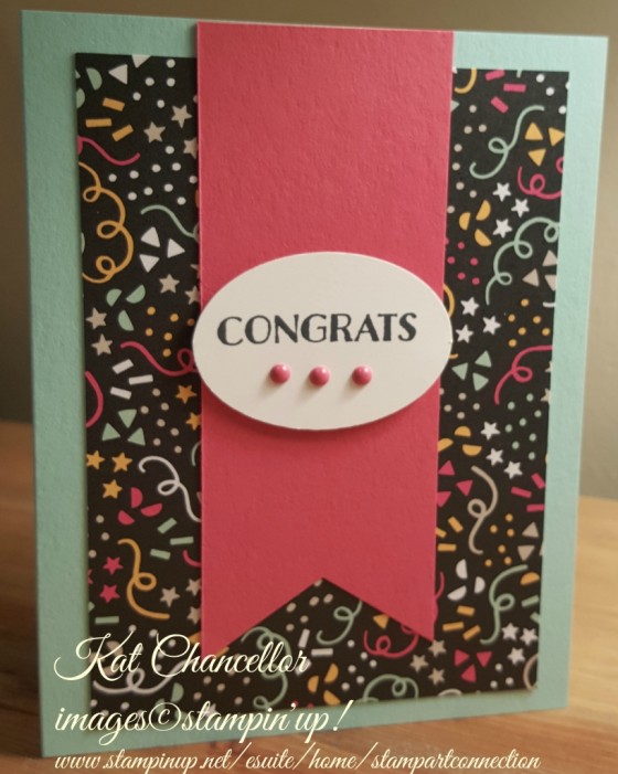 19 Paper Crafting Ideas to Inspire You!