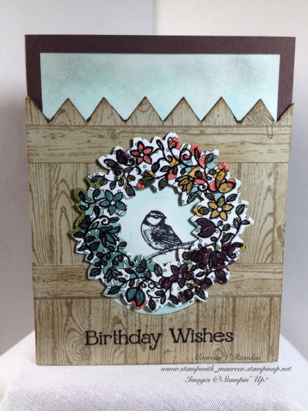 19 Paper Crafting Ideas to Inspire You!