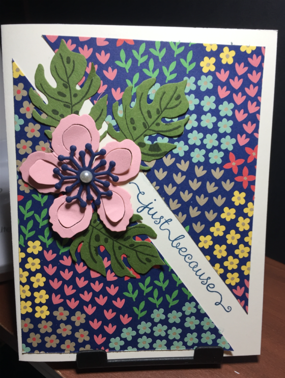 13 Stampin' Up! Card Ideas to Inspire You!