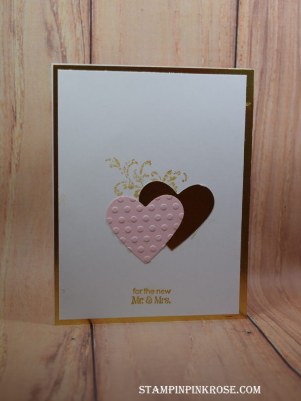 17 Stampin' Up! Card Ideas to Make You Smile!